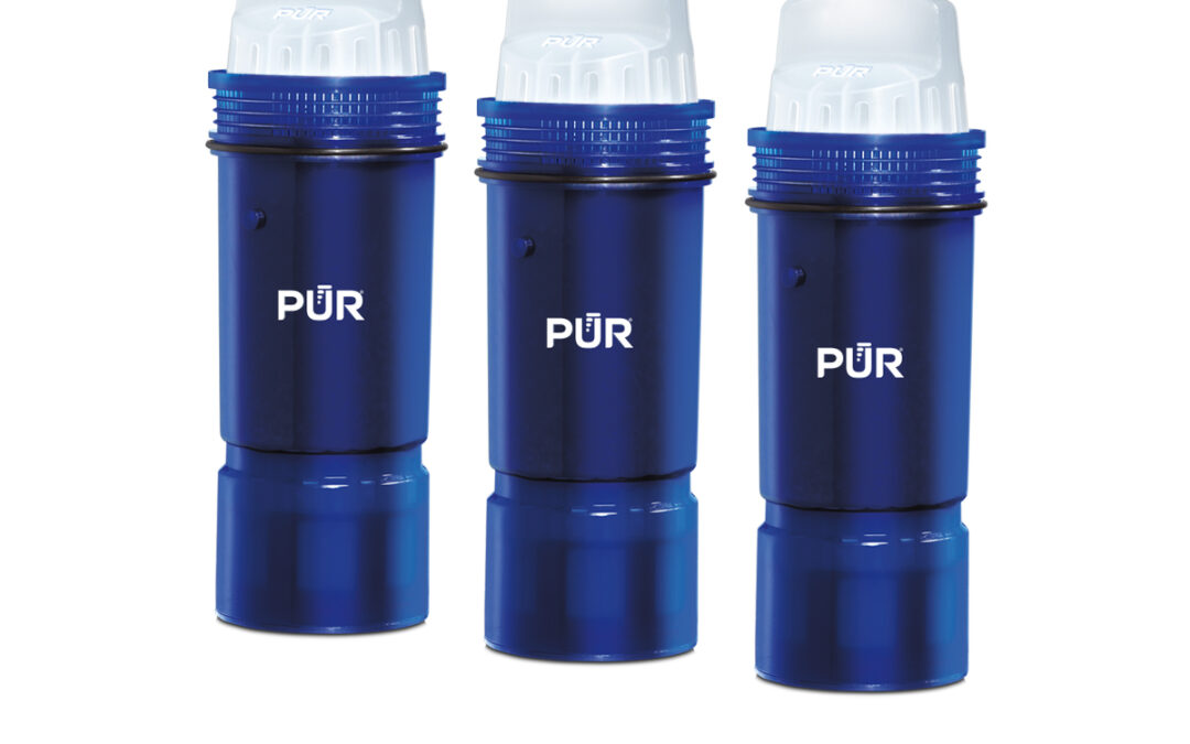 PUR PLUS Pitcher Filter Archives - PUR