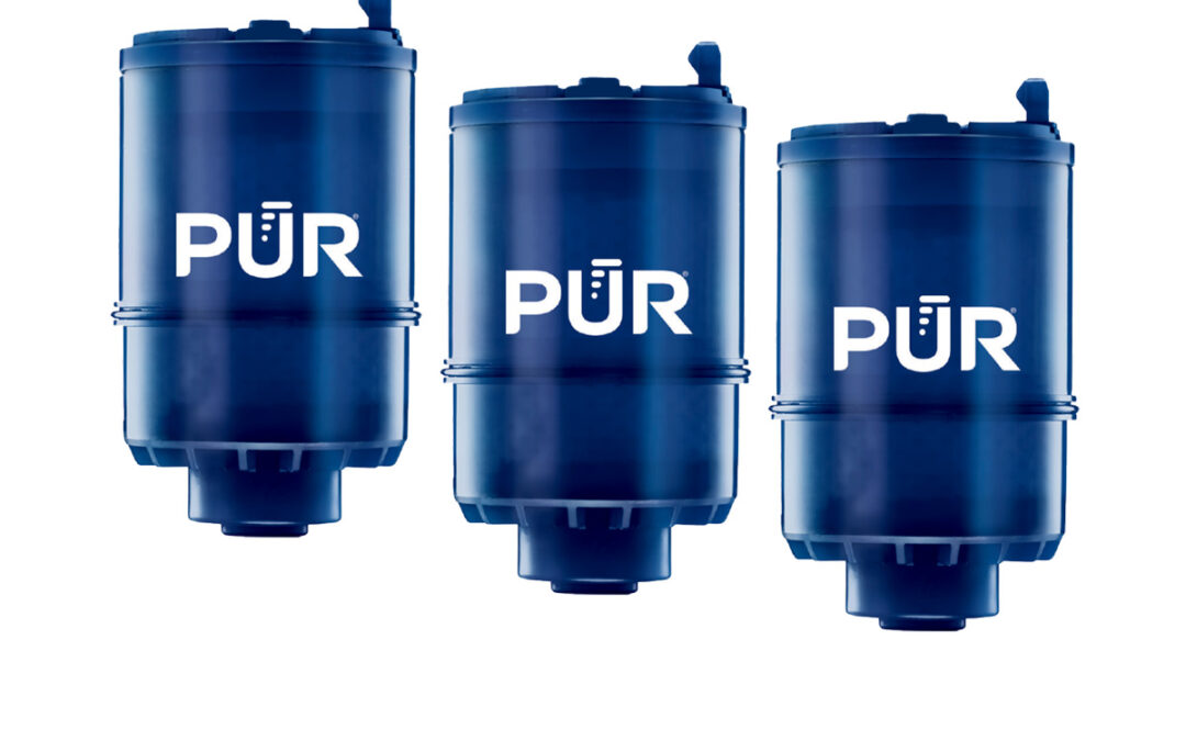 PUR PLUS Mineral Core ™ Filter Archives - PUR