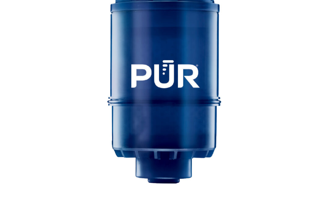 PUR PLUS Mineral Core ™ Filter Archives - PUR