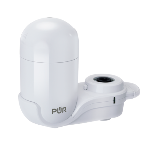 Faucet System Support & FAQs - PUR