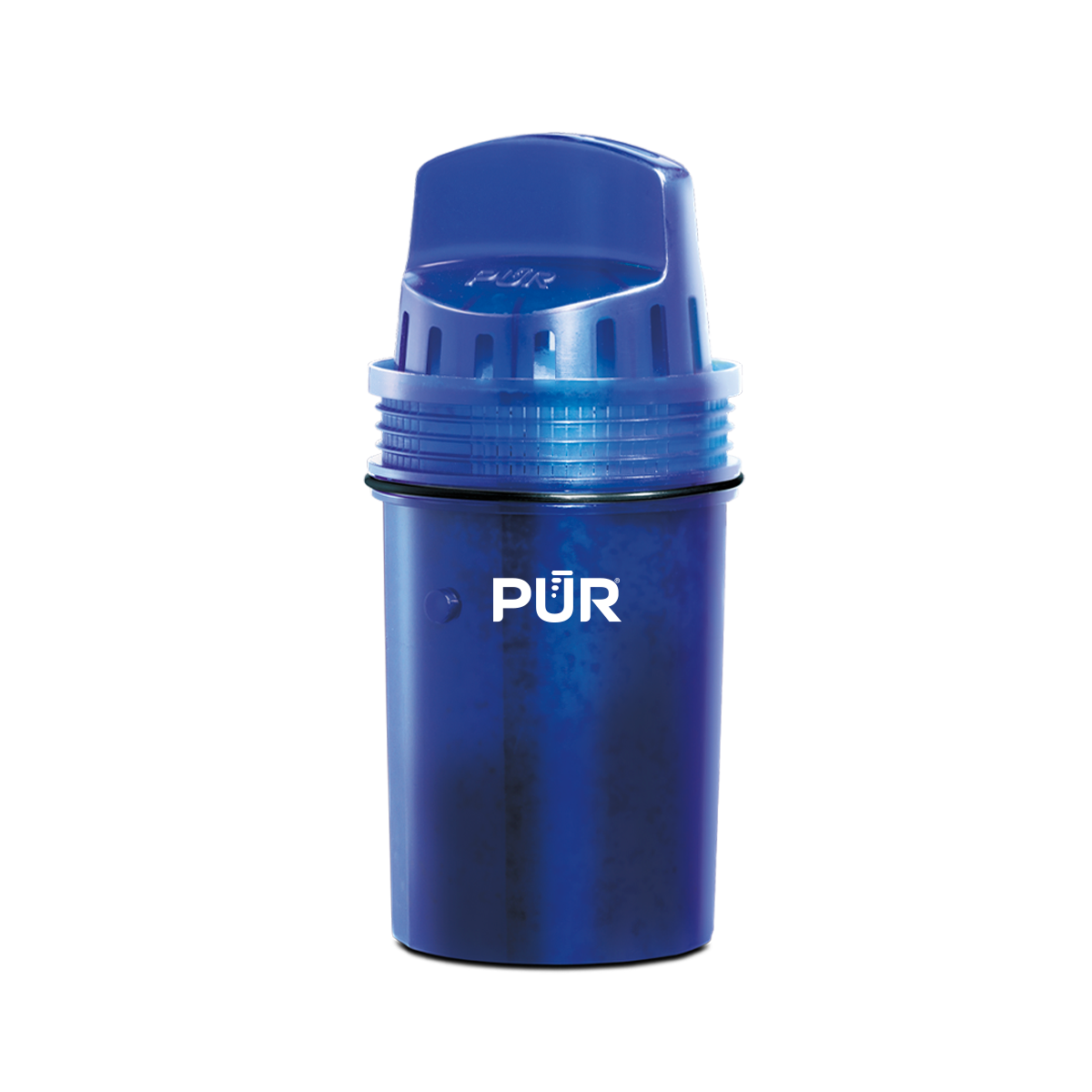 PUR Pitcher Filter, PPF900K (various pack sizes) - PUR