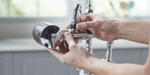 PUR Support & FAQs - PUR