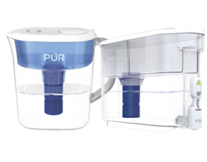 PUR Support & FAQs - PUR