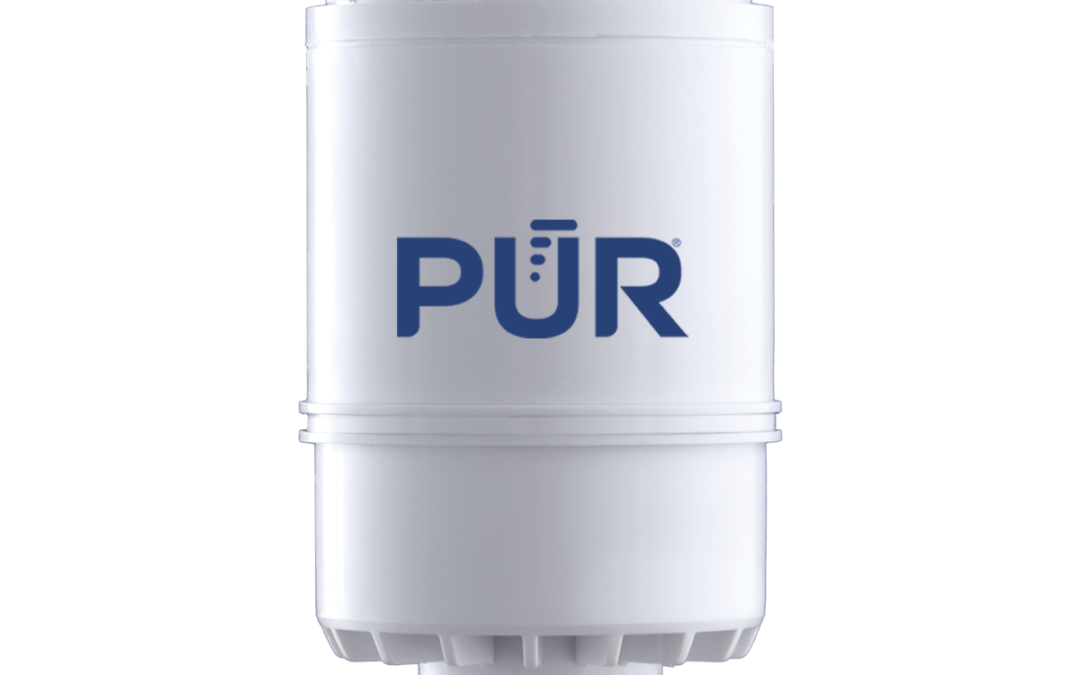 Faucet Systems Archives - PUR