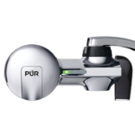 PUR Support & FAQs - PUR